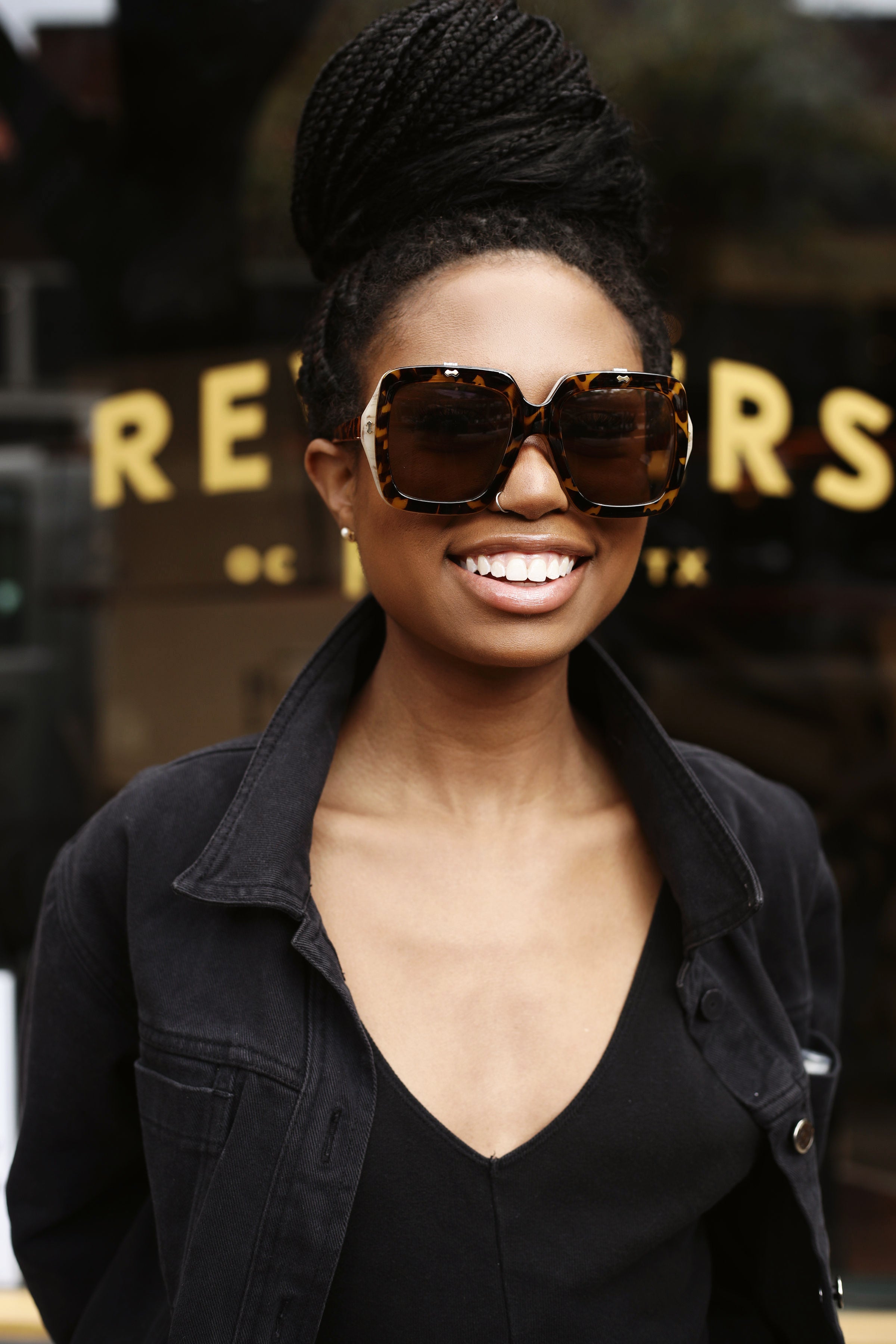 Newest on Supreme – Fresh Supreme